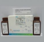 Giemsa Stain With Buffer - Anamol Laboratories Pvt. Ltd.