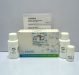 Albumin Reagent | Test Kit |100 ml | Anamol Laboratories