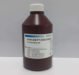 Fouchet's reagent - Anamol Laboratories Pvt. Ltd.
