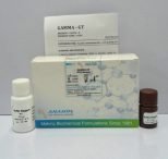 Gamma GT - Anamol Laboratories Pvt. Ltd.